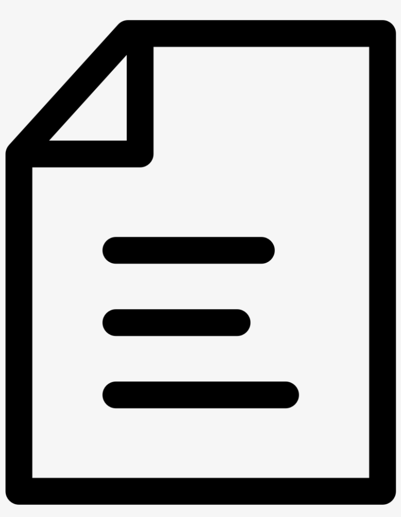 Loa - Environmental Impact Icon - Free Transparent PNG Download - PNGkey