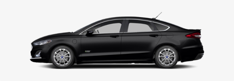 Ford Fusion Energi 2019 - 2016 Blue Lightning Ford Fusion - Free ...