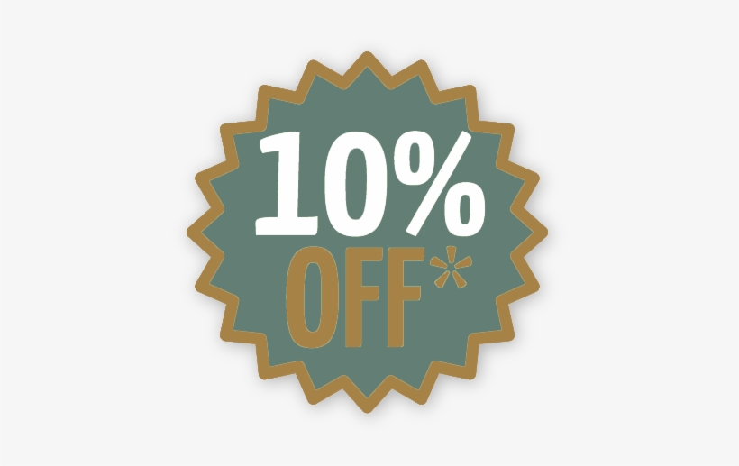 July Promotion - Free Transparent PNG Download - PNGkey