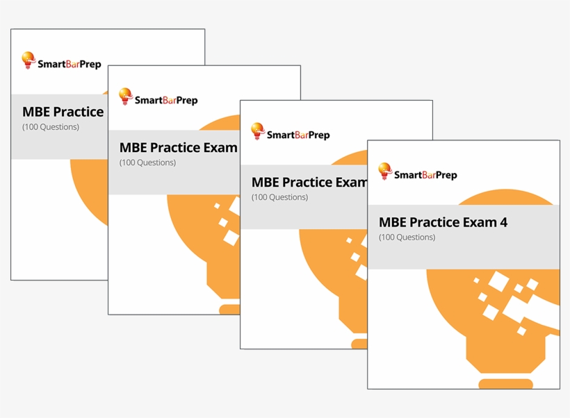 Mbe Practice Questions - Question - Free Transparent PNG Download - PNGkey