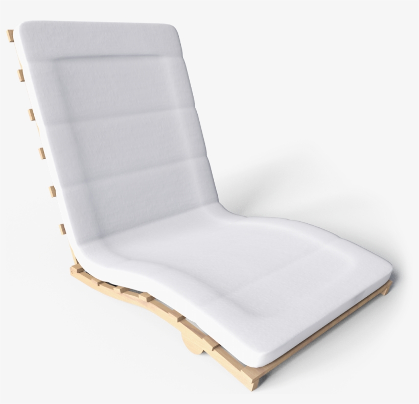 Futon - Free Transparent PNG Download - PNGkey