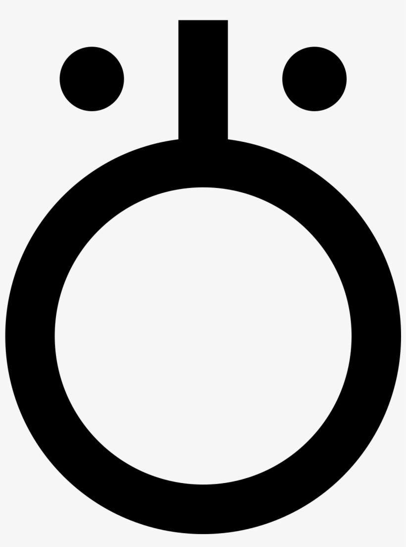 Open - Government Symbols - Free Transparent PNG Download - PNGkey