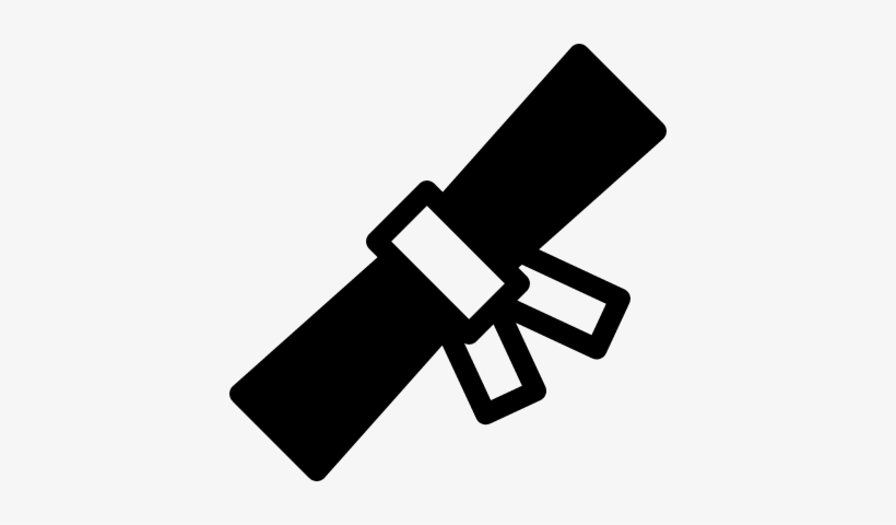 Closed Scroll Vector - Pergamino Icono - Free Transparent PNG Download ...