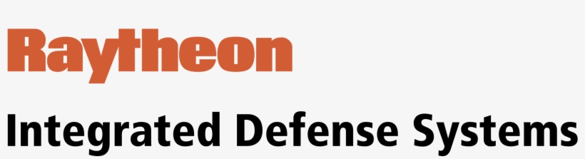 Raytheon Png