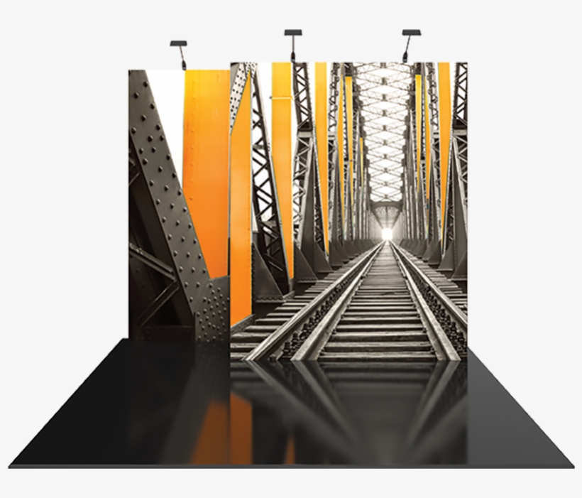 Vector Frame Backwall Kit - Reminisce Foto Shoot ' Double-sided ...