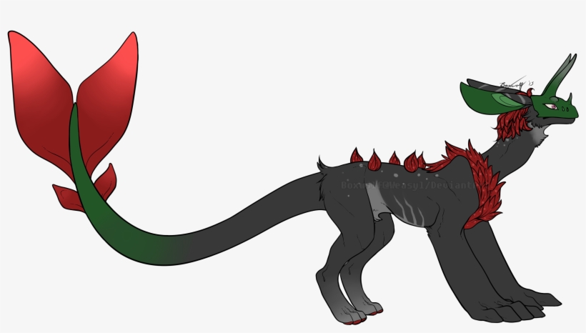 Mino - Cartoon - Free Transparent PNG Download - PNGkey