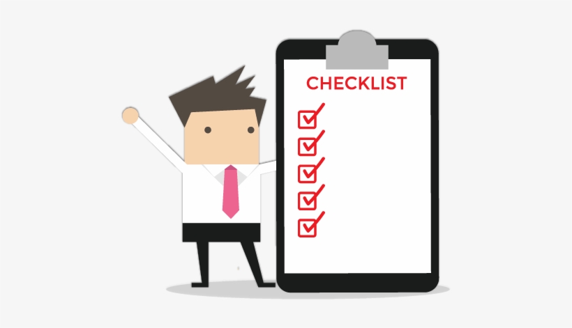 Collecting Data - Free Transparent PNG Download - PNGkey