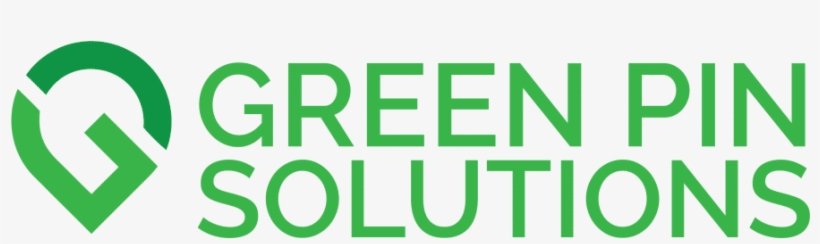 Zebra Retail Solutions Logo - Free Transparent PNG Download - PNGkey