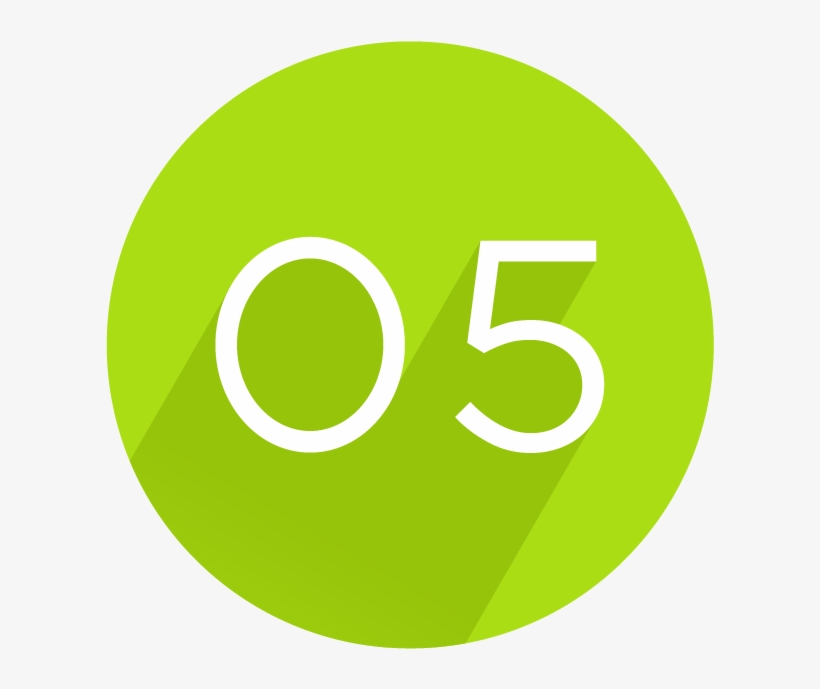 Pin It On Pinterest - Video Game - Free Transparent PNG Download - PNGkey