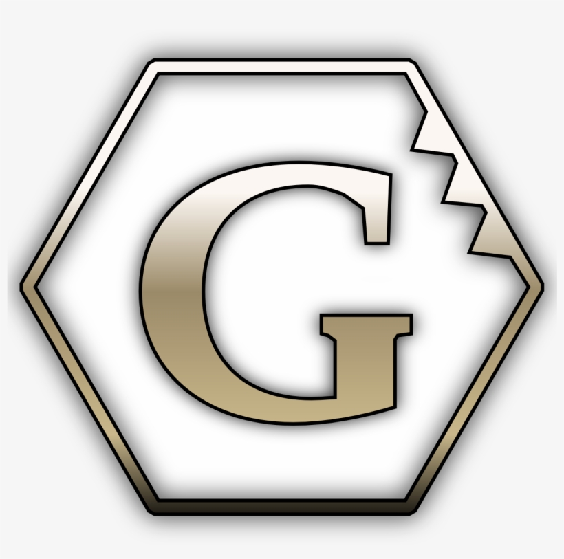 Gplates Vector Logo - 3d Visualisation Of Geophysical And Geological ...