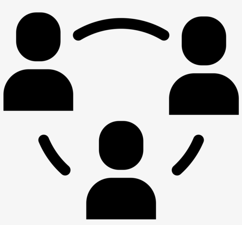 Peer-coaching Icon - Coach Icon Transparent Background - Free ...