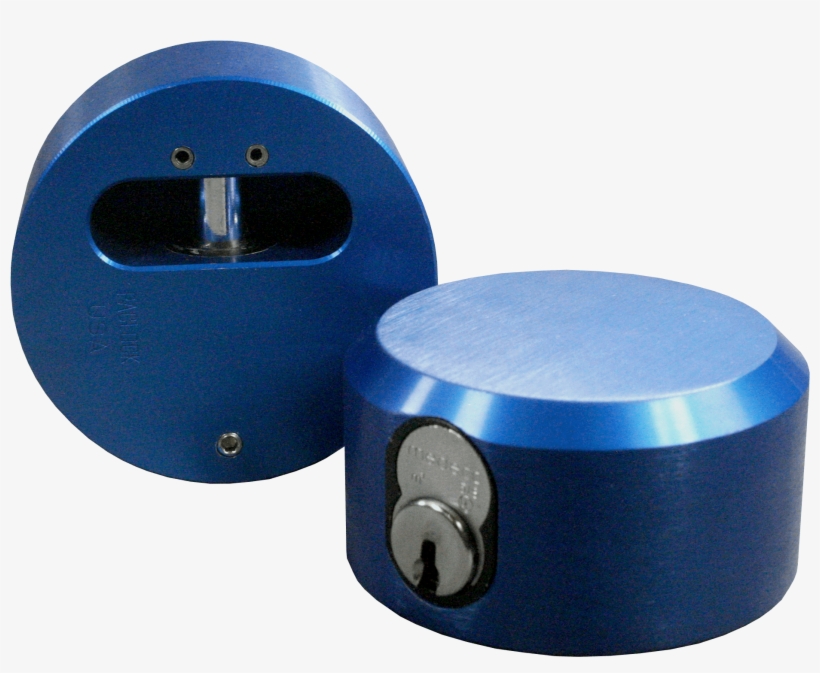 Interchangeable Core - Free Transparent PNG Download - PNGkey