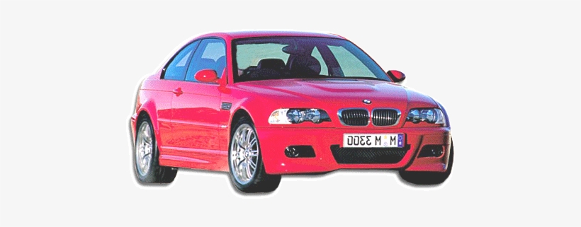Bmw - Bmw E46 Transparent - Free Transparent PNG Download - PNGkey
