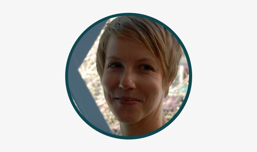 Rachel Wortman - Girl - Free Transparent PNG Download - PNGkey