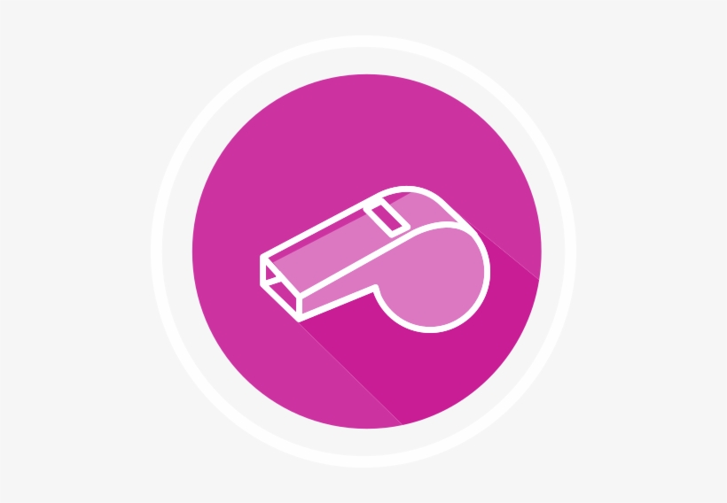 Coaches Corner - Head Coach Icon - Free Transparent PNG Download - PNGkey