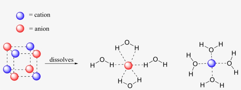Image108 - Ion - Free Transparent PNG Download - PNGkey