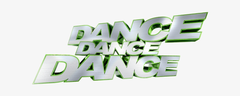 629 × 264 In Dance-logo - Dance Dance Dance Logo Png - Free Transparent ...