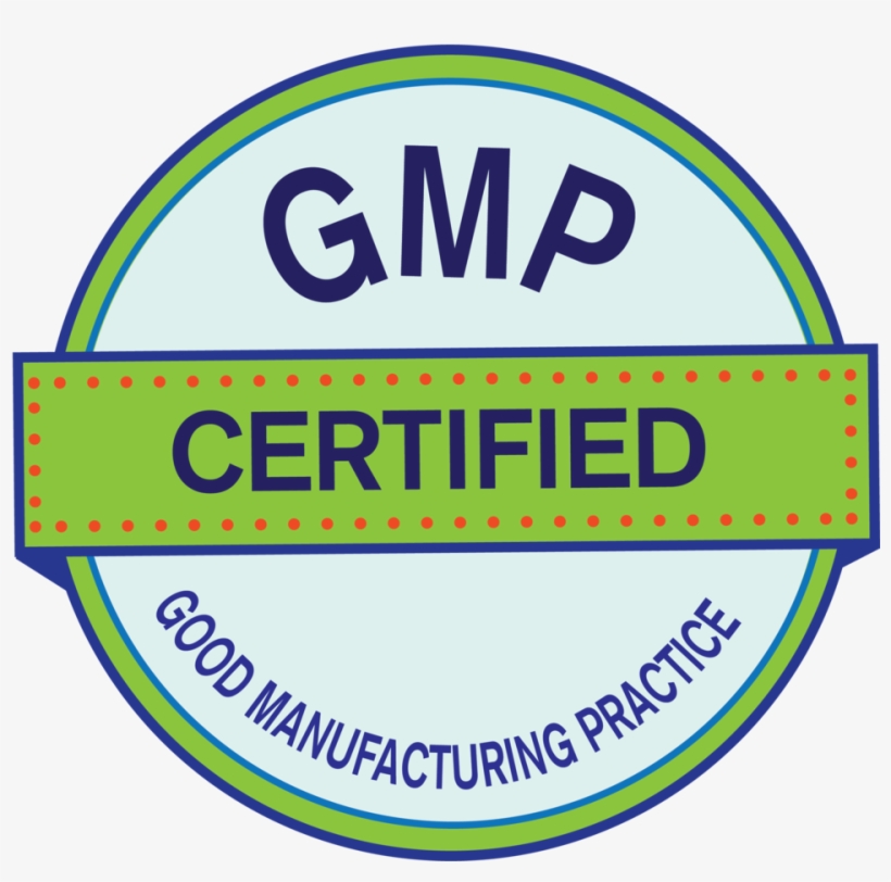 Gmp Logo - Portable Network Graphics - Free Transparent PNG Download ...