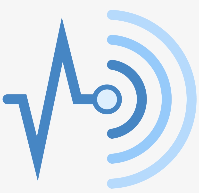 Sensor Eléctrico Icon - Sensor Icon - Free Transparent PNG Download ...