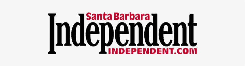 'the Icon Hunter' - Independent Best Of 2018 Santa Barbara - Free ...