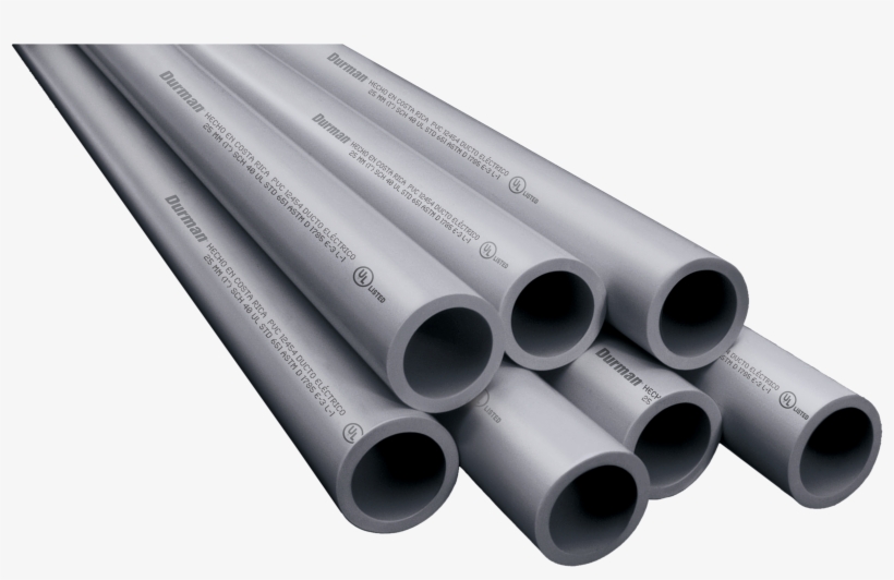 Certificado Y Listado, Diseñado Especialmente Para - Electrical Conduit ...