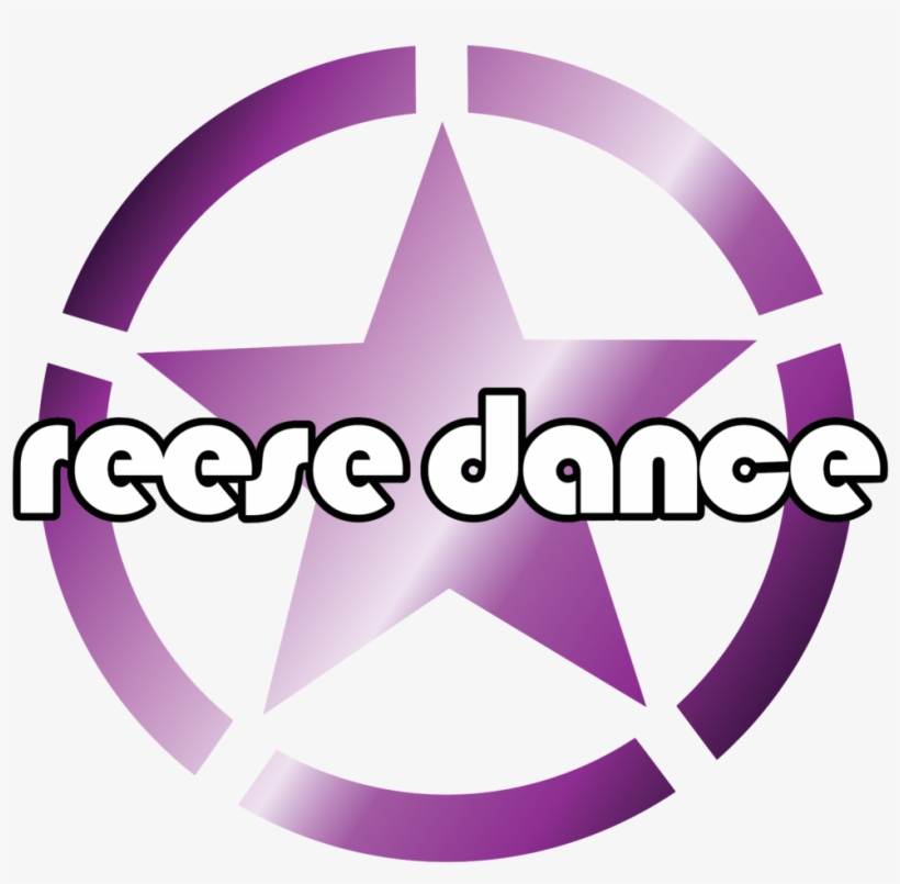 Dance Logo Png - Free Transparent PNG Download - PNGkey