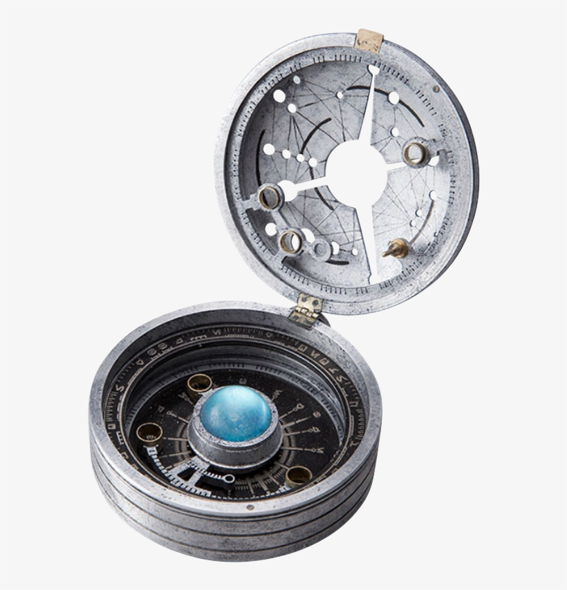 Luke Skywalkers Compass Swct - Luke Skywalker Compass - Free ...