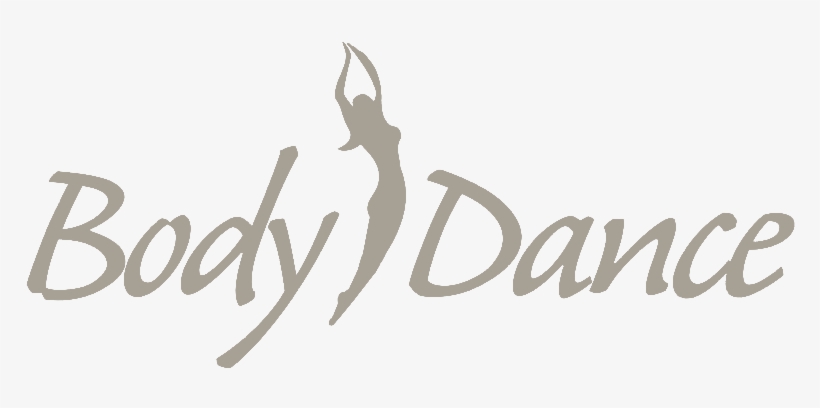 Body Dance Logo - Adplanet Creative - Free Transparent PNG Download ...