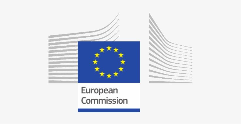 In February 2014 The Draft For The Revision Of Eu Gmp - Logo European ...