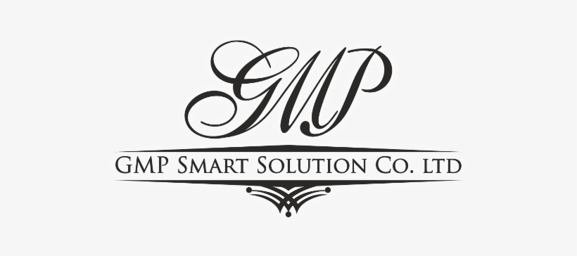Welcome To Gmp Smart Solution - Calligraphy - Free Transparent PNG Download - PNGkey