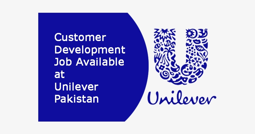 Unilever Jobs - Dove Men+care Extra Fresh Body Wash - 2 Pack, 18 Fl ...