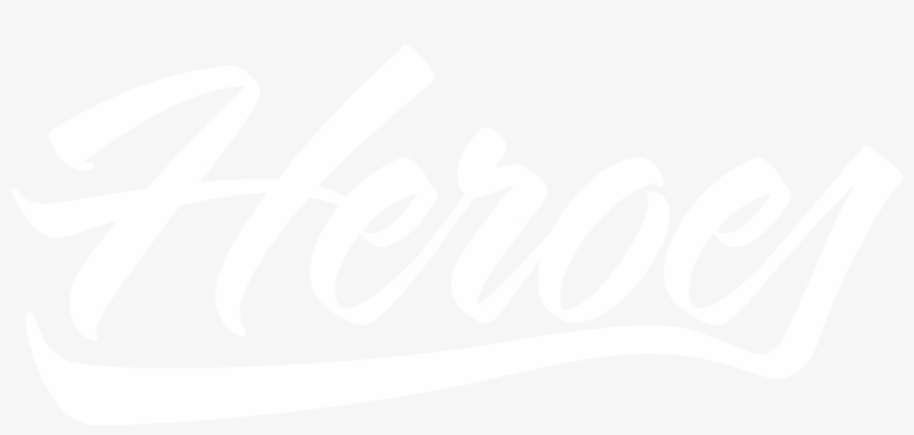 Hero Prints - Hero Print Drift - Free Transparent PNG Download - PNGkey