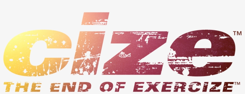 Cize Hero Logo - Cize Canvas Lunch Tote - Free Transparent PNG Download ...