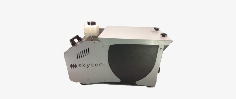 Low Fog Machine - Machine - Free Transparent PNG Download - PNGkey