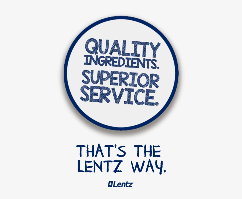 Ingredients Hero Logo - Food - Free Transparent PNG Download - PNGkey