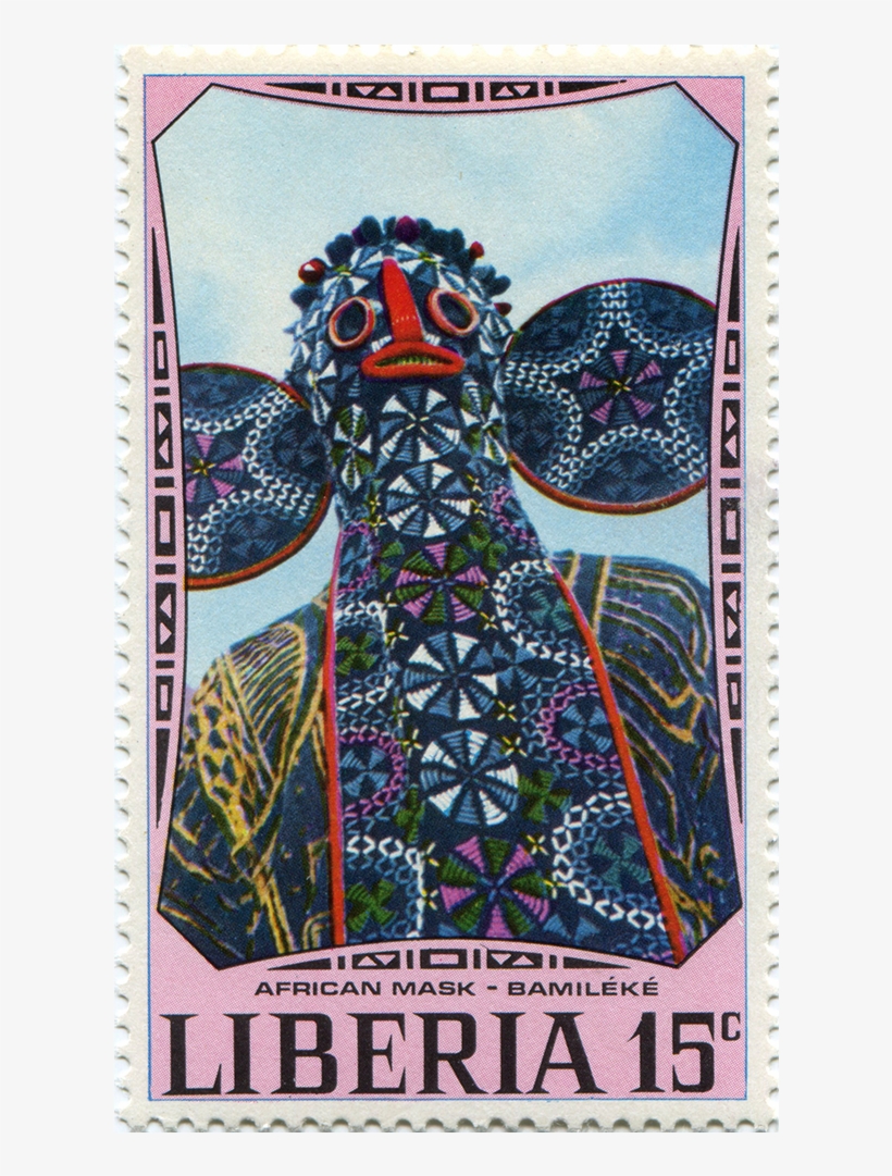 Region - Africa - Bamileke - Free Transparent PNG Download - PNGkey