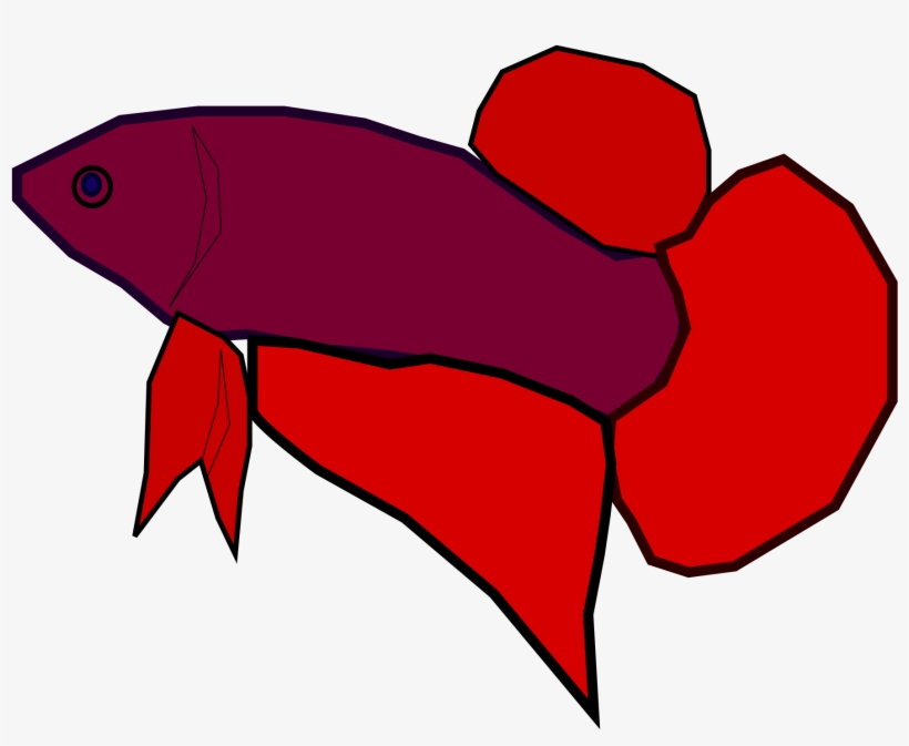 Open - Wikimedia Commons - Free Transparent PNG Download - PNGkey