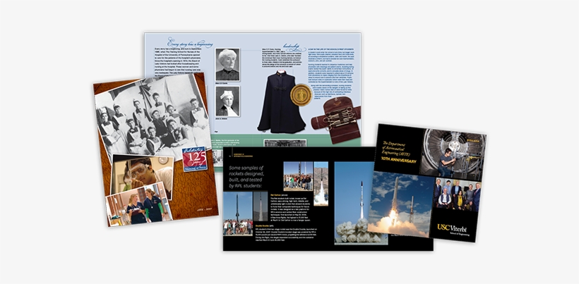 Light Stream Png - Free Transparent PNG Download - PNGkey