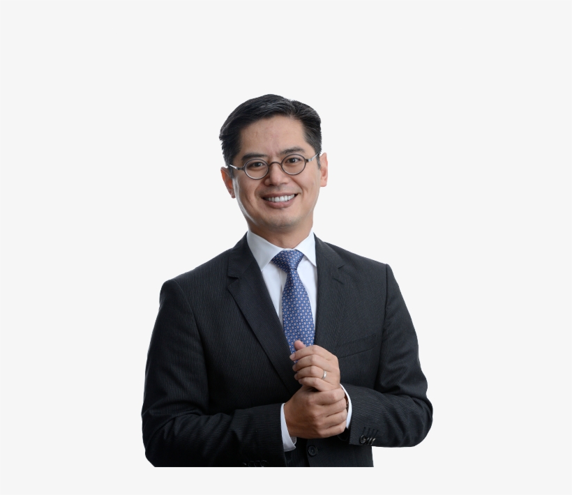 Economy And Australia's Largest Trading Partner, It's - Michael Malmquist - Free Transparent PNG ...