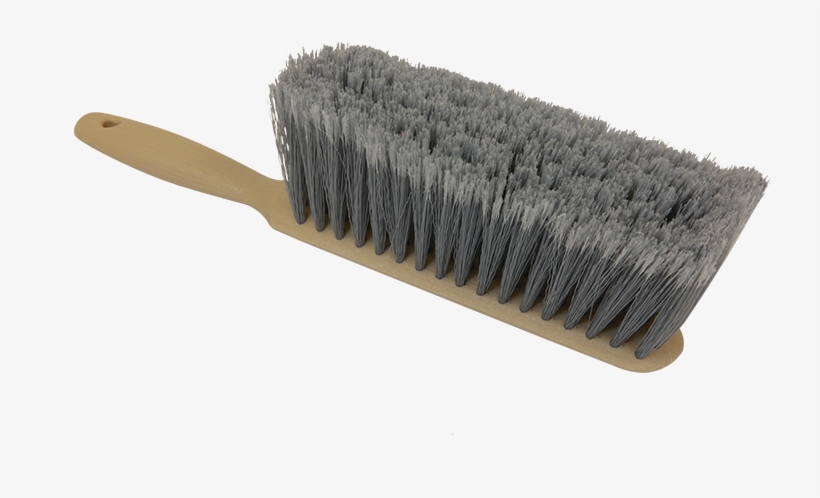 Counter Dusters - O-cedar Commercial 8" Counter Duster (set - Free ...