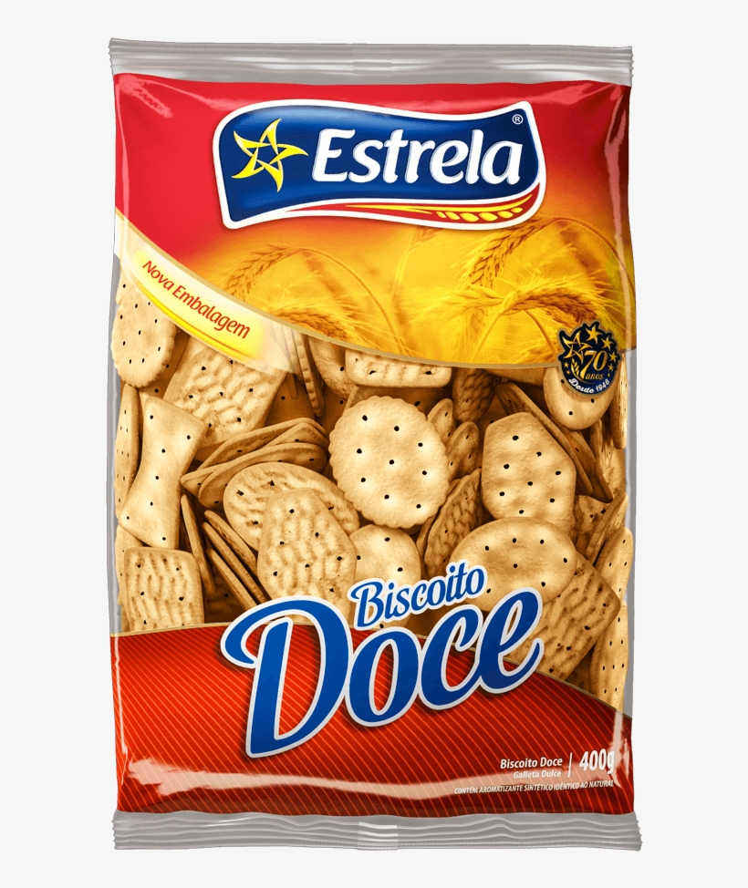 Graham Cracker - Free Transparent PNG Download - PNGkey