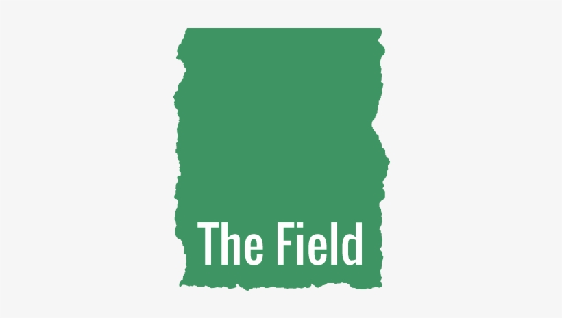 Home - Field Logo - Free Transparent PNG Download - PNGkey