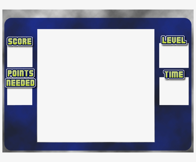 Gameboard - Paper Product - Free Transparent PNG Download - PNGkey