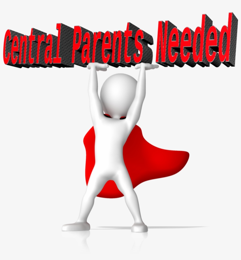 Parent Involvement - Free Transparent PNG Download - PNGkey