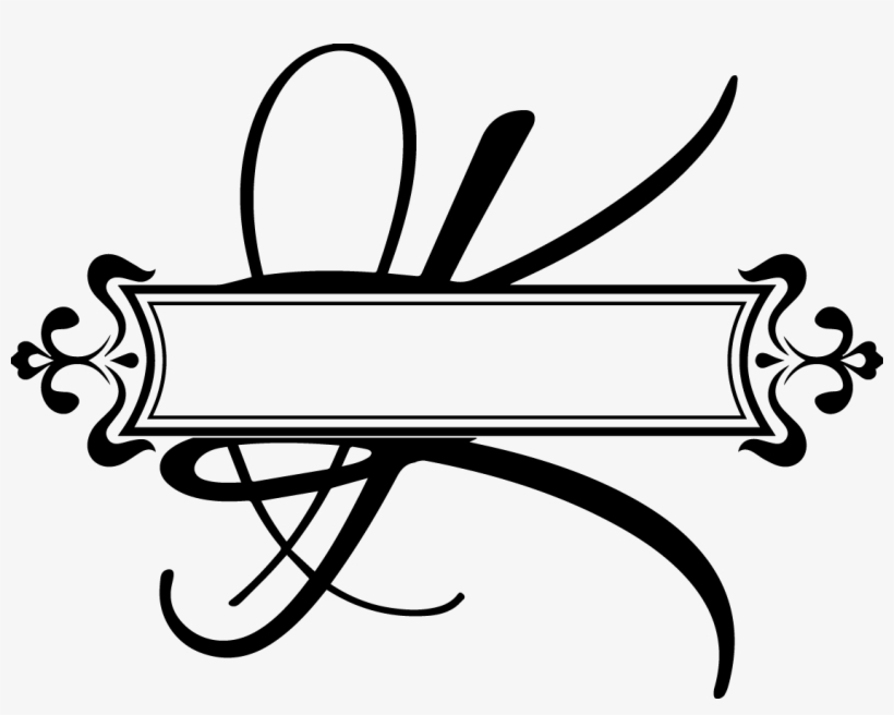 Split - Letra A Cursiva Png - Free Transparent PNG Download - PNGkey