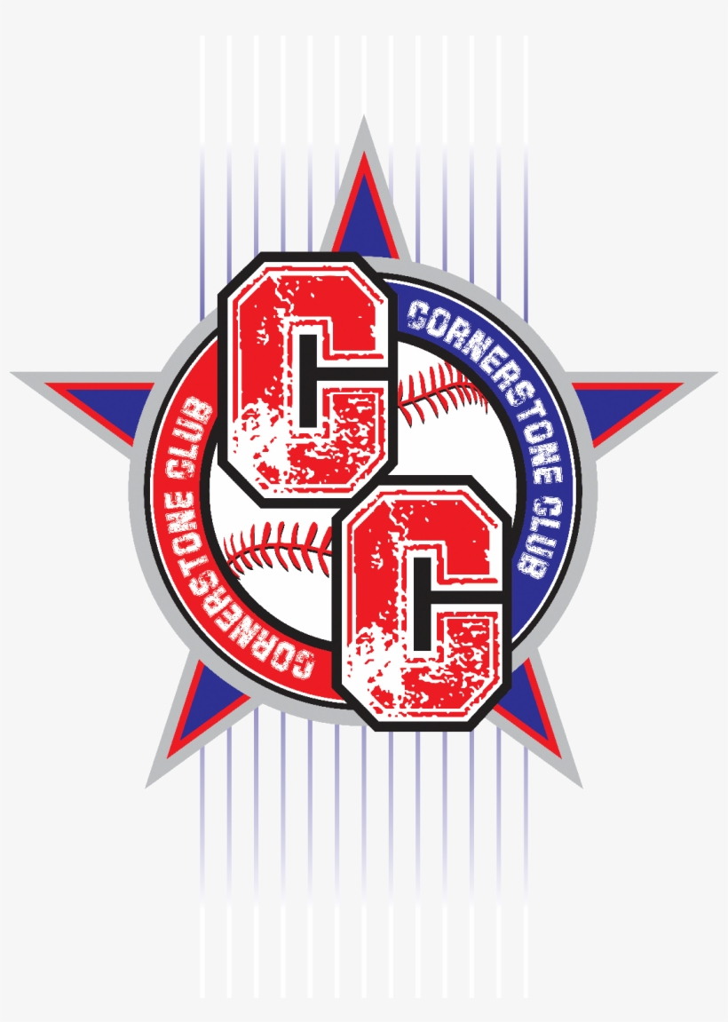 Cornerstone Club - Label - Free Transparent PNG Download - PNGkey