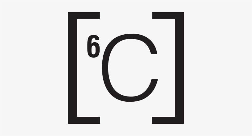 6c - Portable Network Graphics - Free Transparent PNG Download - PNGkey