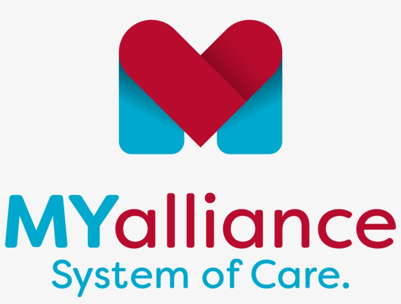 Logo Logo - Insurance Background Png - Free Transparent PNG Download ...