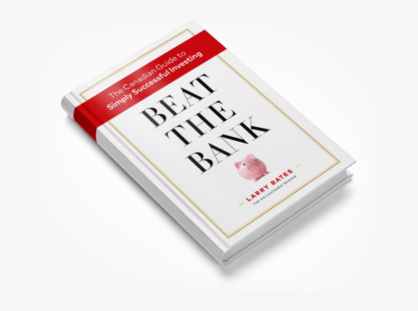 Beat The Bank: The Canadian Guide To Simply Successful - Free ...