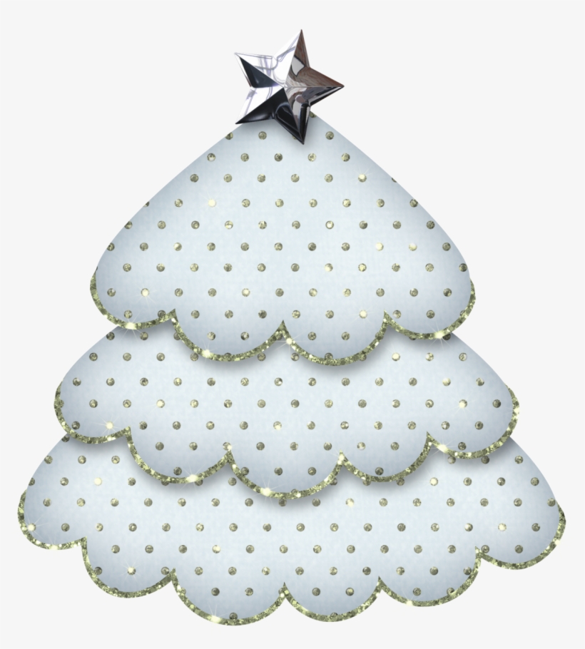 Arbol - - ‿ - Polka Dot - Free Transparent PNG Download - PNGkey